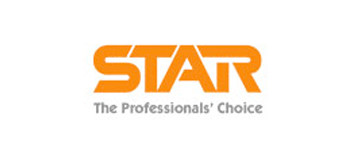 Document Management Integrations | Virtual Cabinet