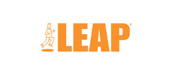 Document Management Integrations | Virtual Cabinet