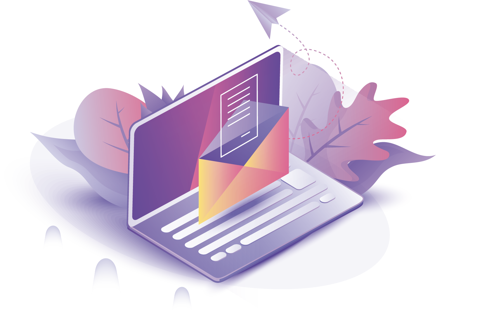 Document Management Software & Client Portal Systems | Virtual Cabinet