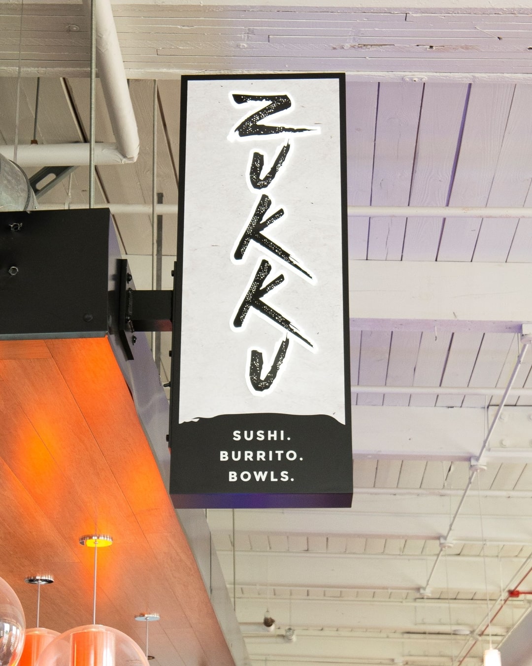 SouthWood Corporation - Creative Signs, Architectural Signs, Signage ...