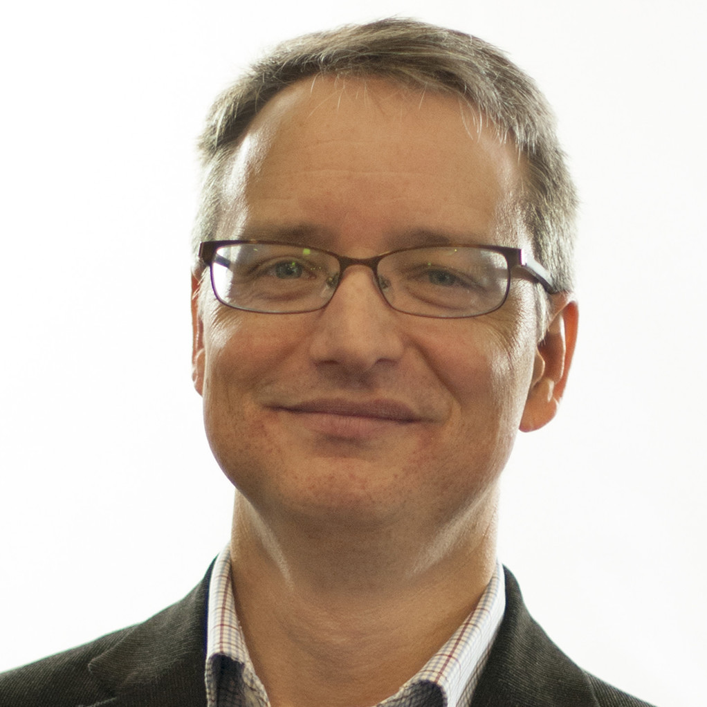 Thomas P. Turner, III