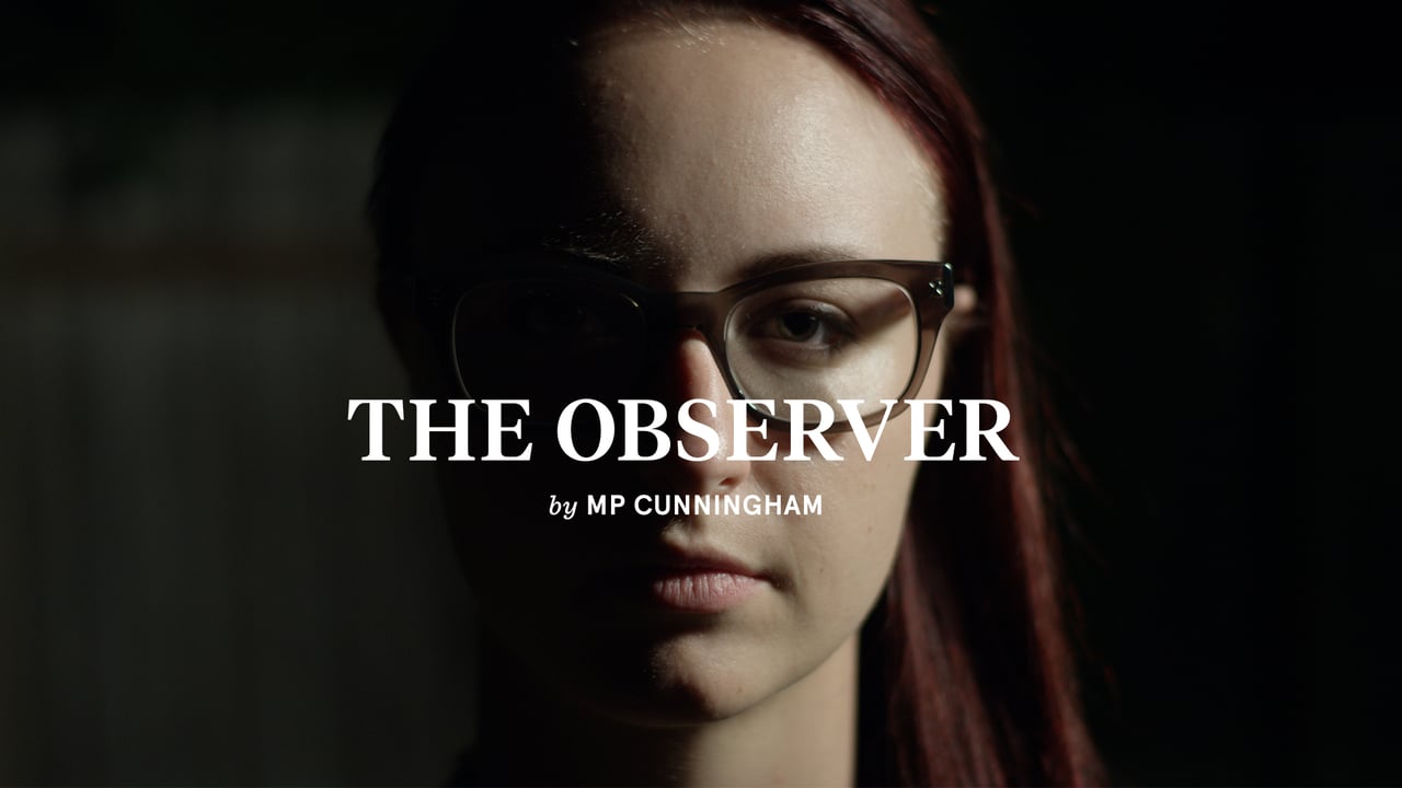 The Observer