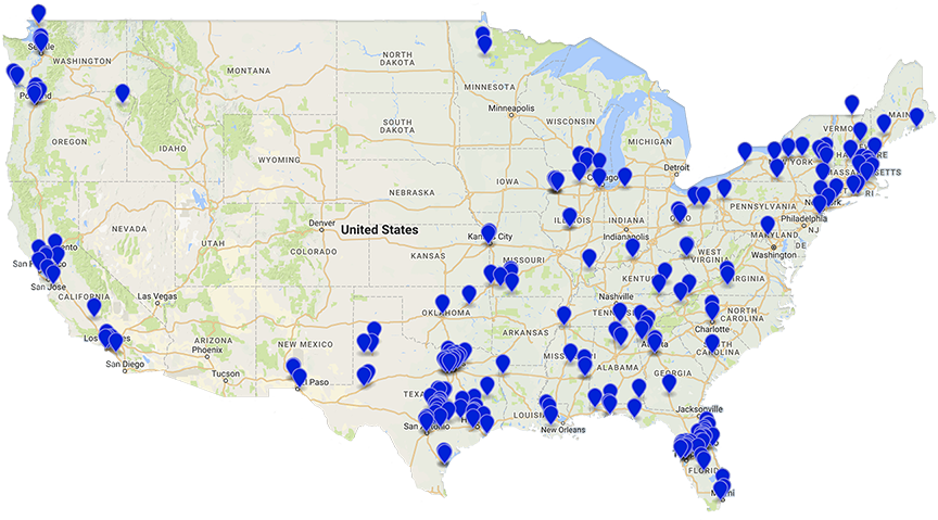 Prodigy Health | Specialty Pharmaceutical Distributor