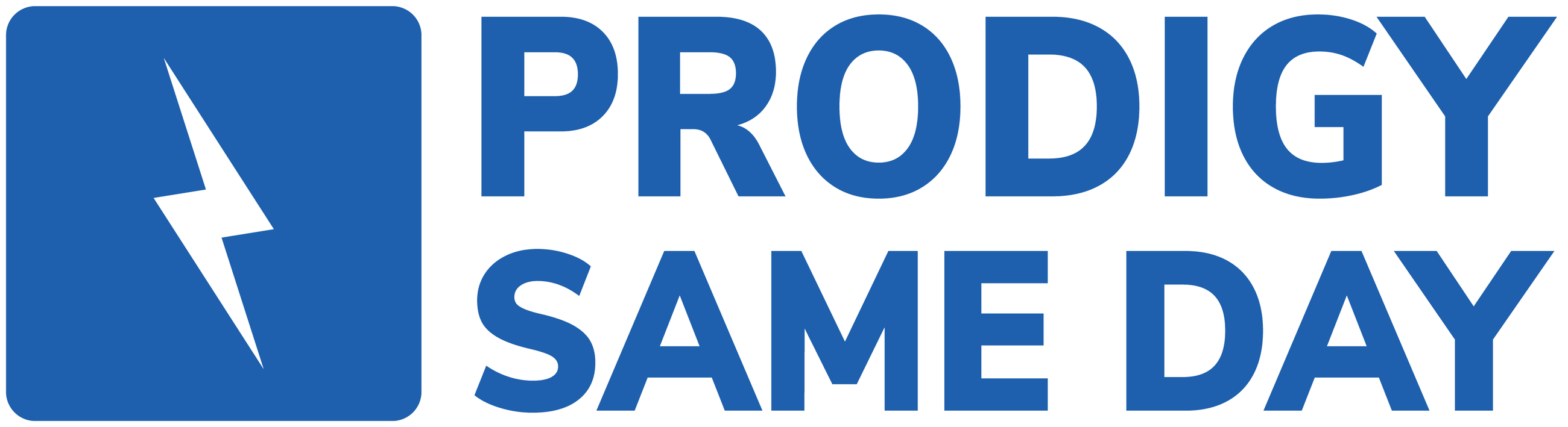 Prodigy Health | Specialty Pharmaceutical Distributor