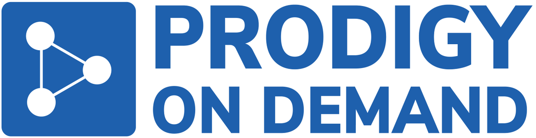 Prodigy Health | Specialty Pharmaceutical Distributor