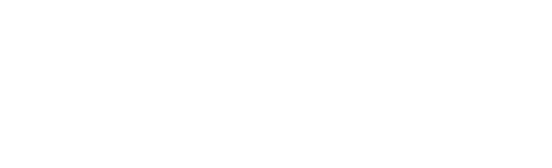 Prodigy Health | Specialty Pharmaceutical Distributor