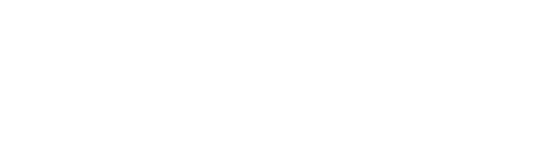 Prodigy Health | Specialty Pharmaceutical Distributor