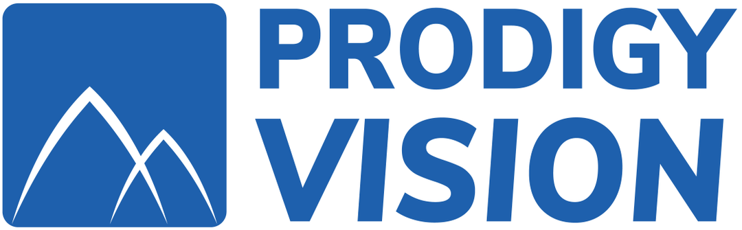 Prodigy Health | Specialty Pharmaceutical Distributor