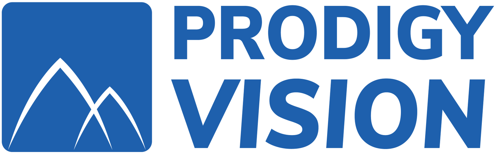 Prodigy Health | Specialty Pharmaceutical Distributor