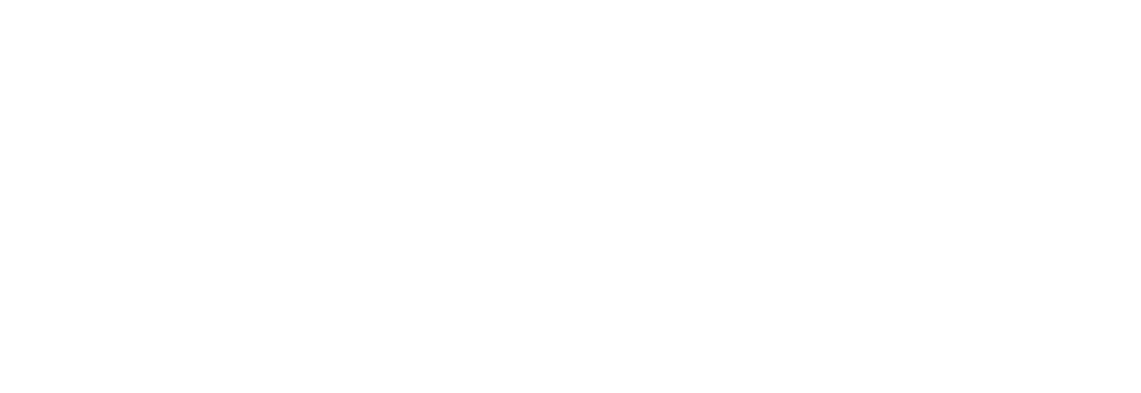 Prodigy Health | Specialty Pharmaceutical Distributor