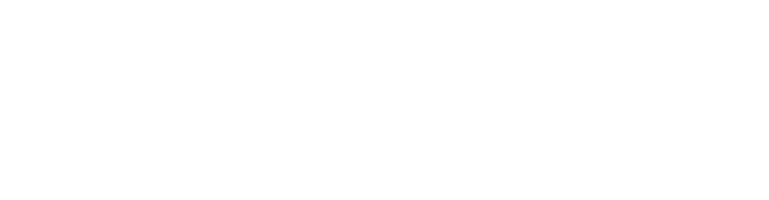 Prodigy Health | Specialty Pharmaceutical Distributor