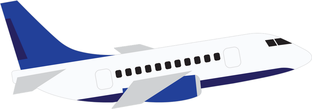 Prodigy Health | Specialty Pharmaceutical Distributor