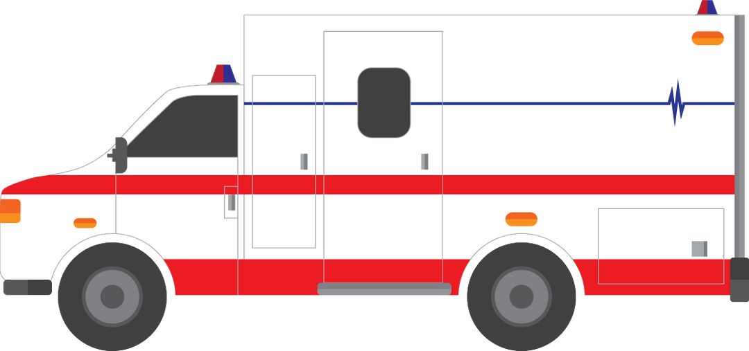 Prodigy Health | Specialty Pharmaceutical Distributor