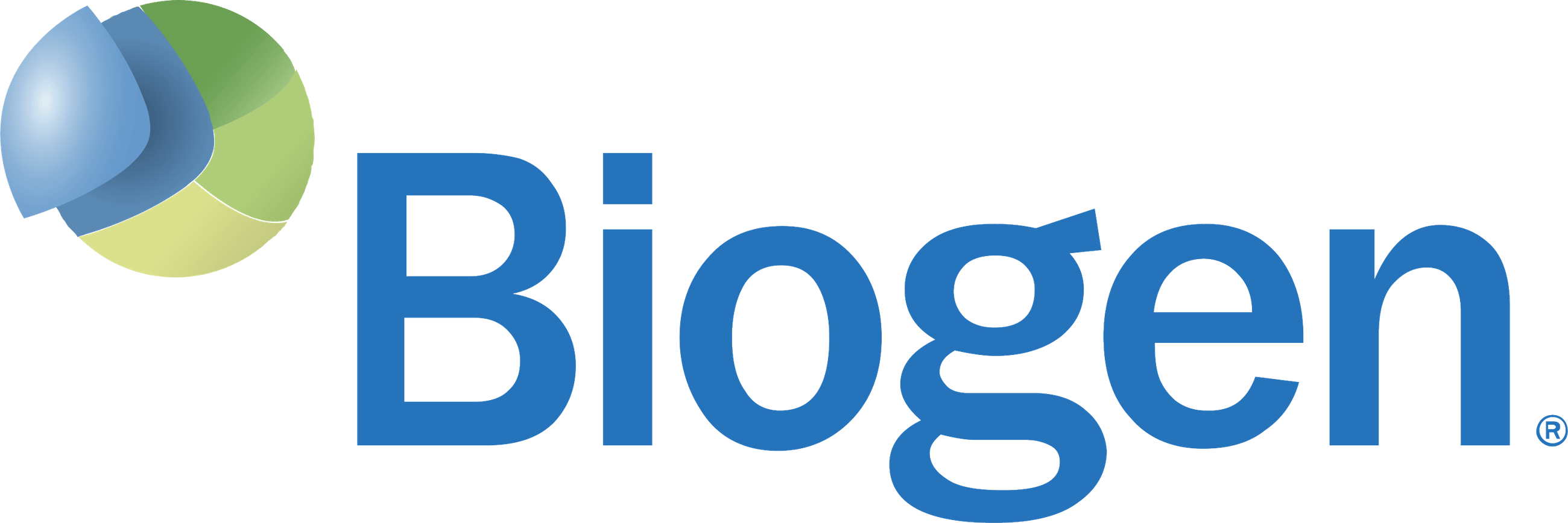 About | Prodigy Health