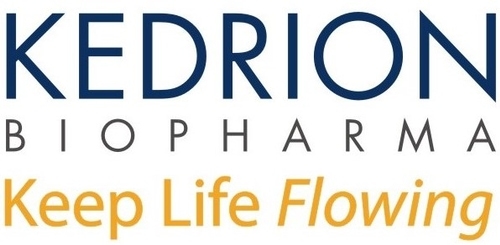 About | Prodigy Health