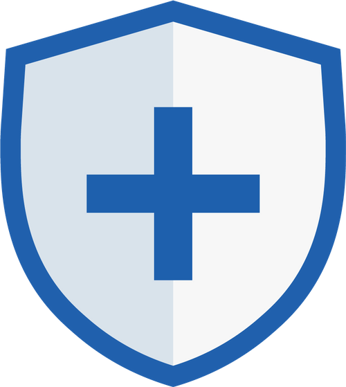 Prodigy Vision | Prodigy Health