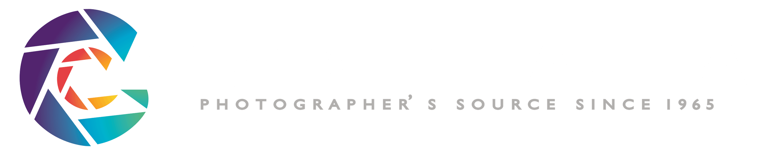 George's Camera
