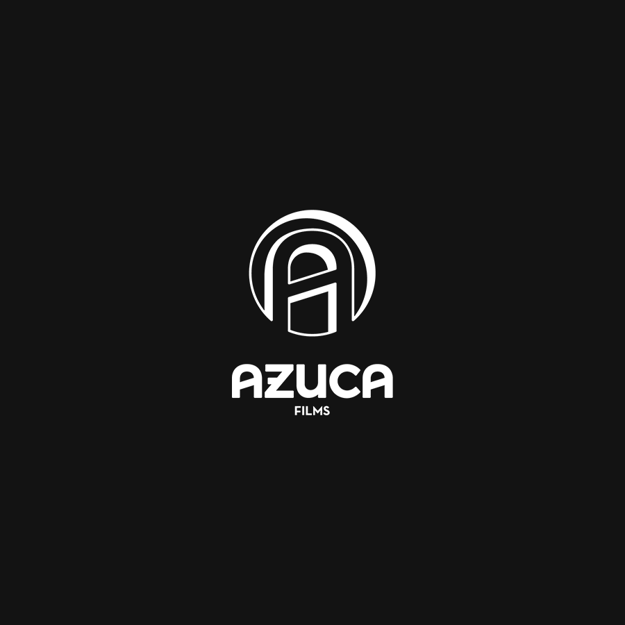 Muuaaa Project | Azuca Films
