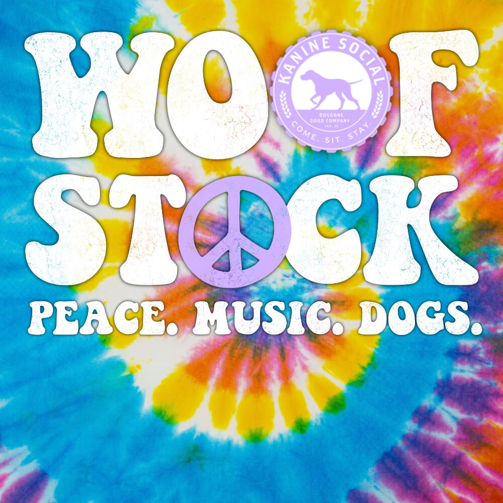 Woofstock