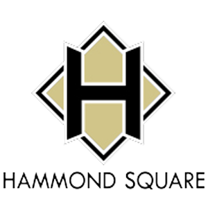 Hammond Northshore Regional Airshow | Fall 2023