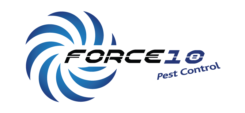 Pest Control, Drainage and Exterior Cleaning - Force10 Ltd