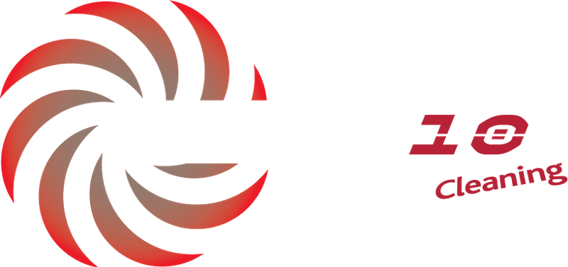 Pest Control, Drainage and Exterior Cleaning - Force10 Ltd