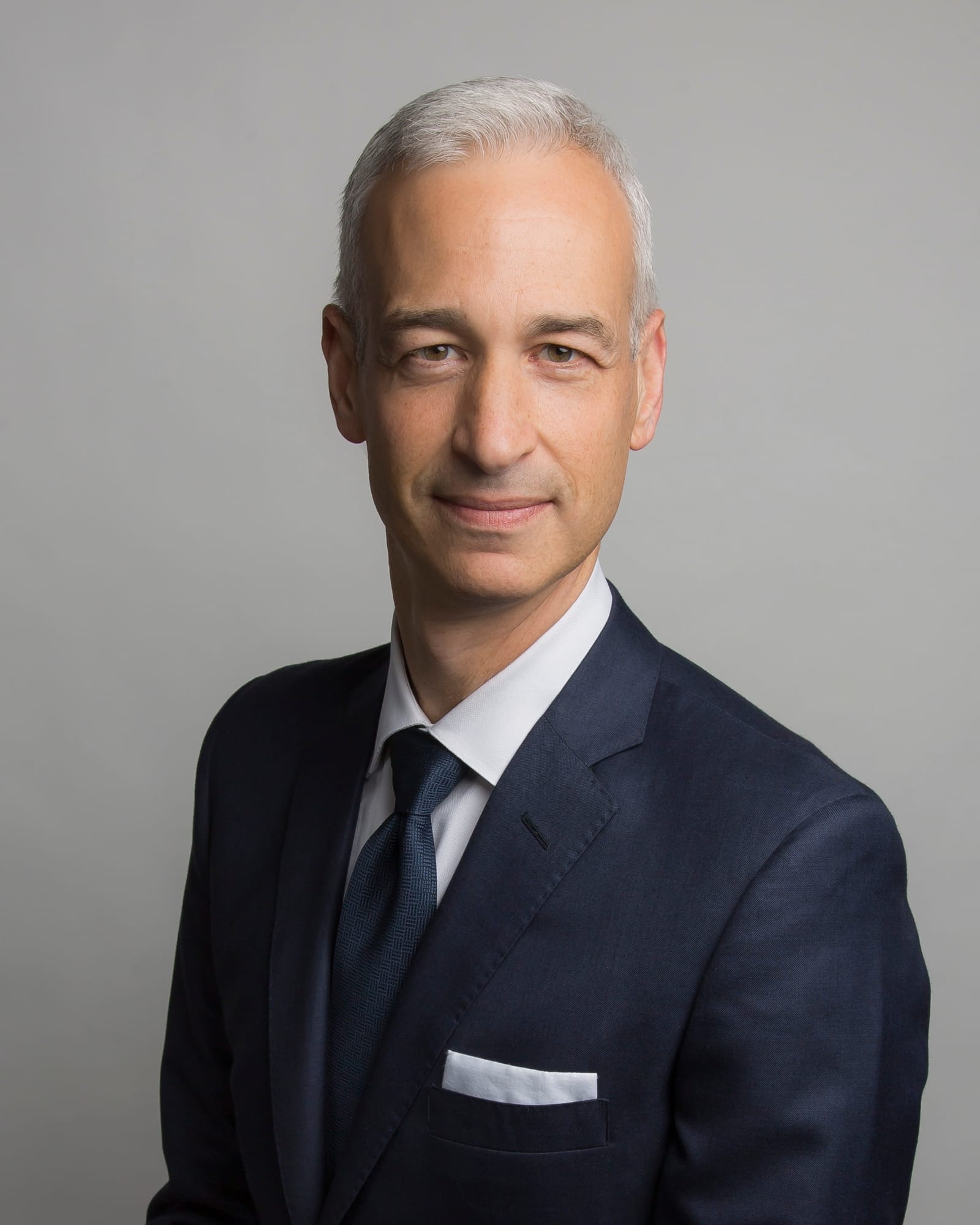 Jon Weinstein jon-weinstein