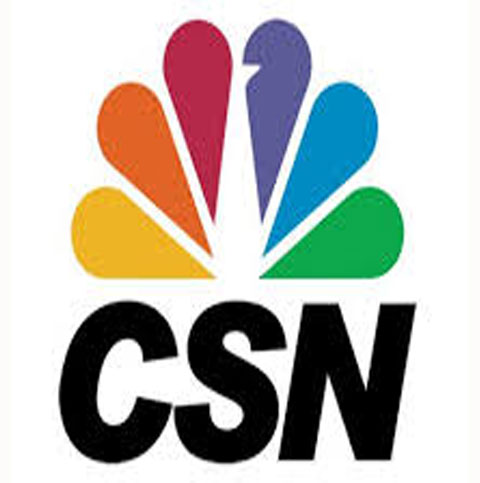 NEP LAUNCHES NCPII TO COMCAST SPORTSNET