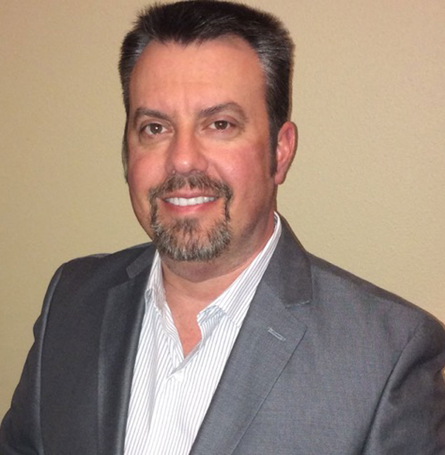 JAY SUMMERLIN JOINS NEP AS SENIOR MANAGER