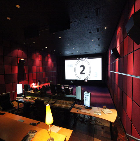 NEP ACQUIRES THE SCREEN SCENE GROUP