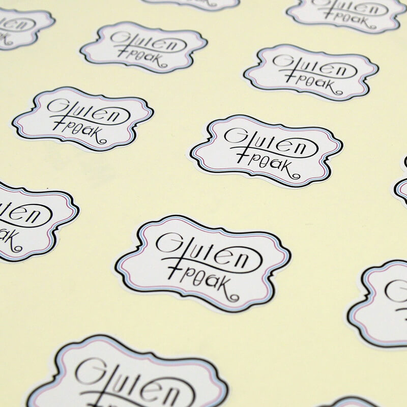 Stickere auto / personalizate - SignAd Bucuresti