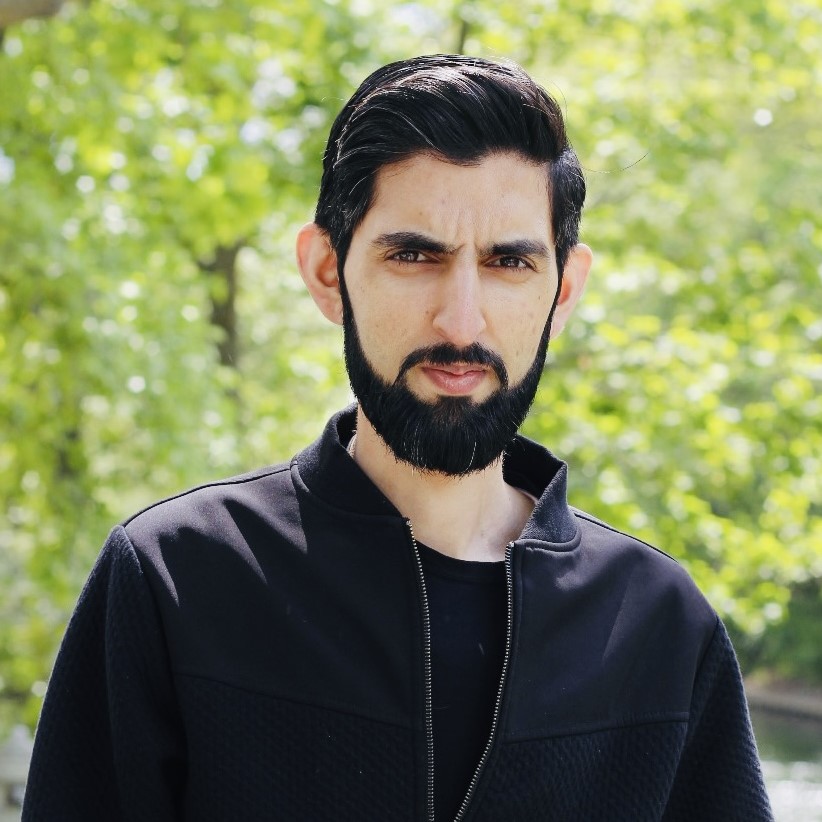 DiaMonTech :: Nicht-Invasive Blutzuckermessung