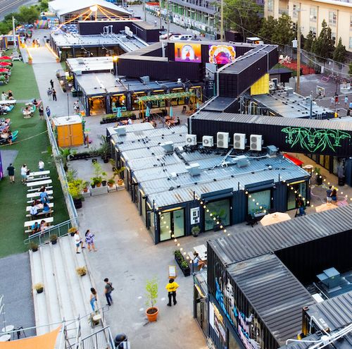 Home [publicmarkets.pps.org]