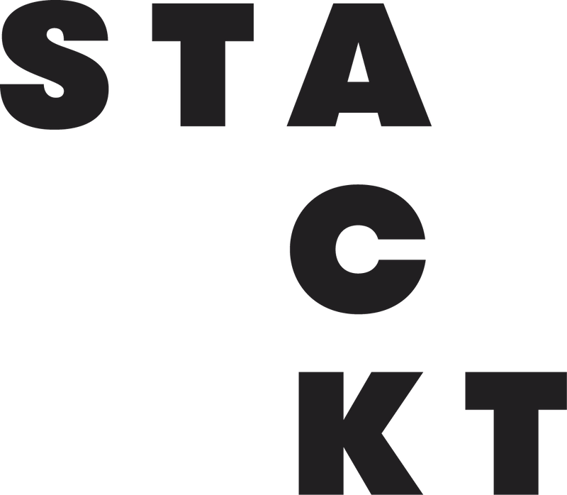 Home | 11th International Public Markets Conference