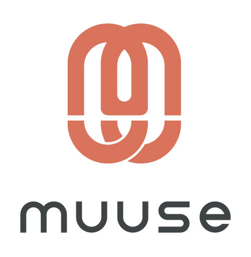 Home [publicmarkets.pps.org]