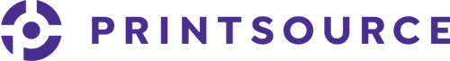 PrintSource