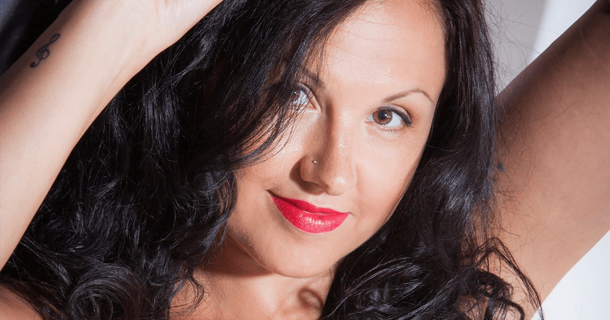 Lisa Monroe's Instagram, Twitter & Facebook on IDCrawl