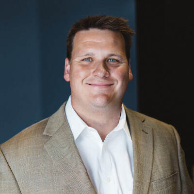 Sean Wilson | Ponte Vedra Palm Valley Real Estate Company