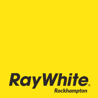 Ray White Rockhampton Open Houses Listing - Leading the way