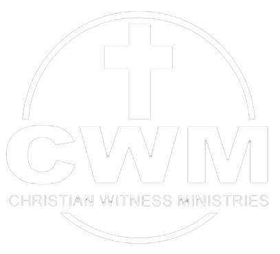 Church Brisbane | Christian Witness Ministries