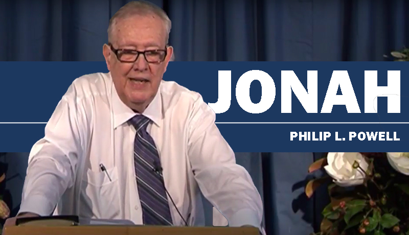 Church Brisbane | Christian Witness Ministries