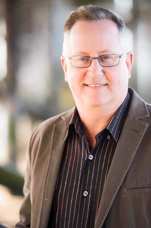 About Us - Cleveland Doan LLP