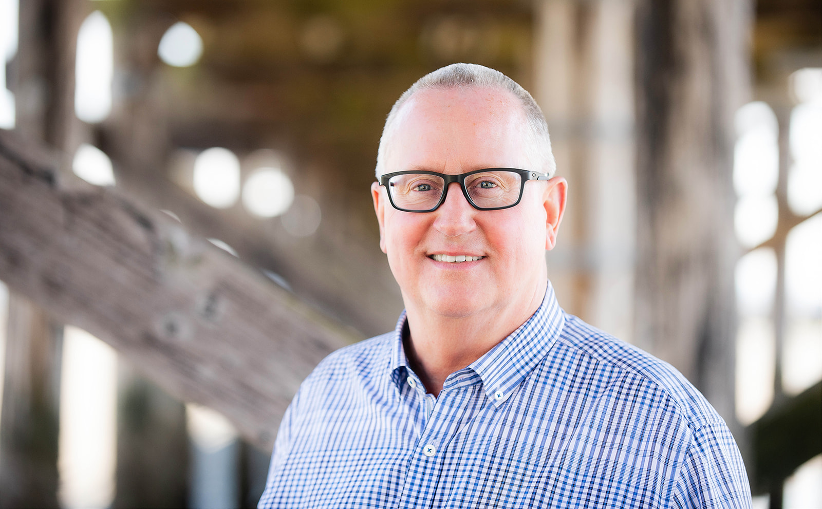 Richard Cleveland - Cleveland Doan LLP