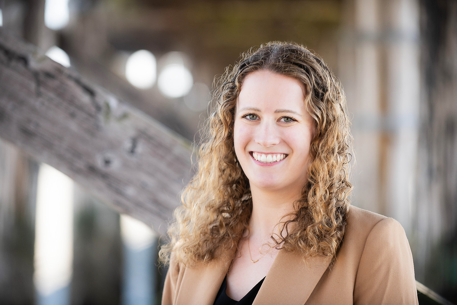 Kelly Hodder - Cleveland Doan LLP