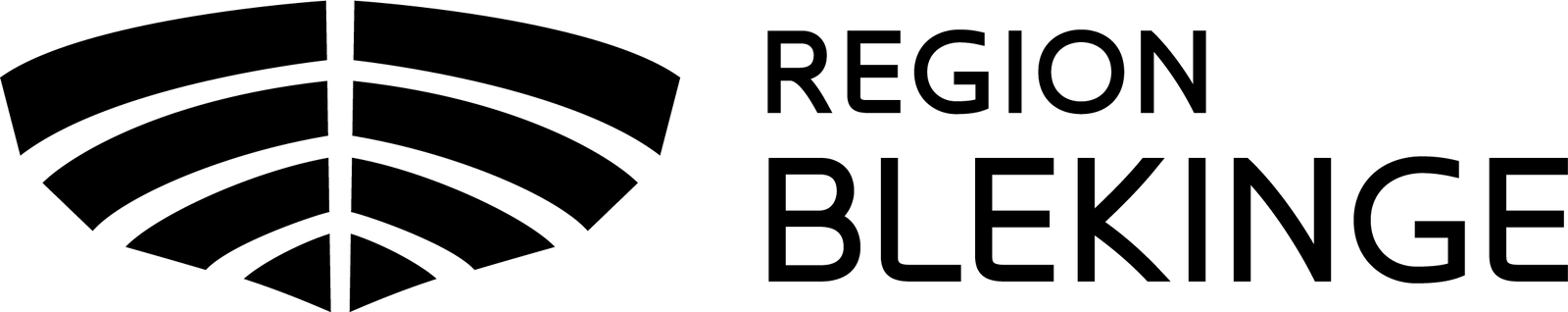 KASAK – bilvård, transport- och städtjänster