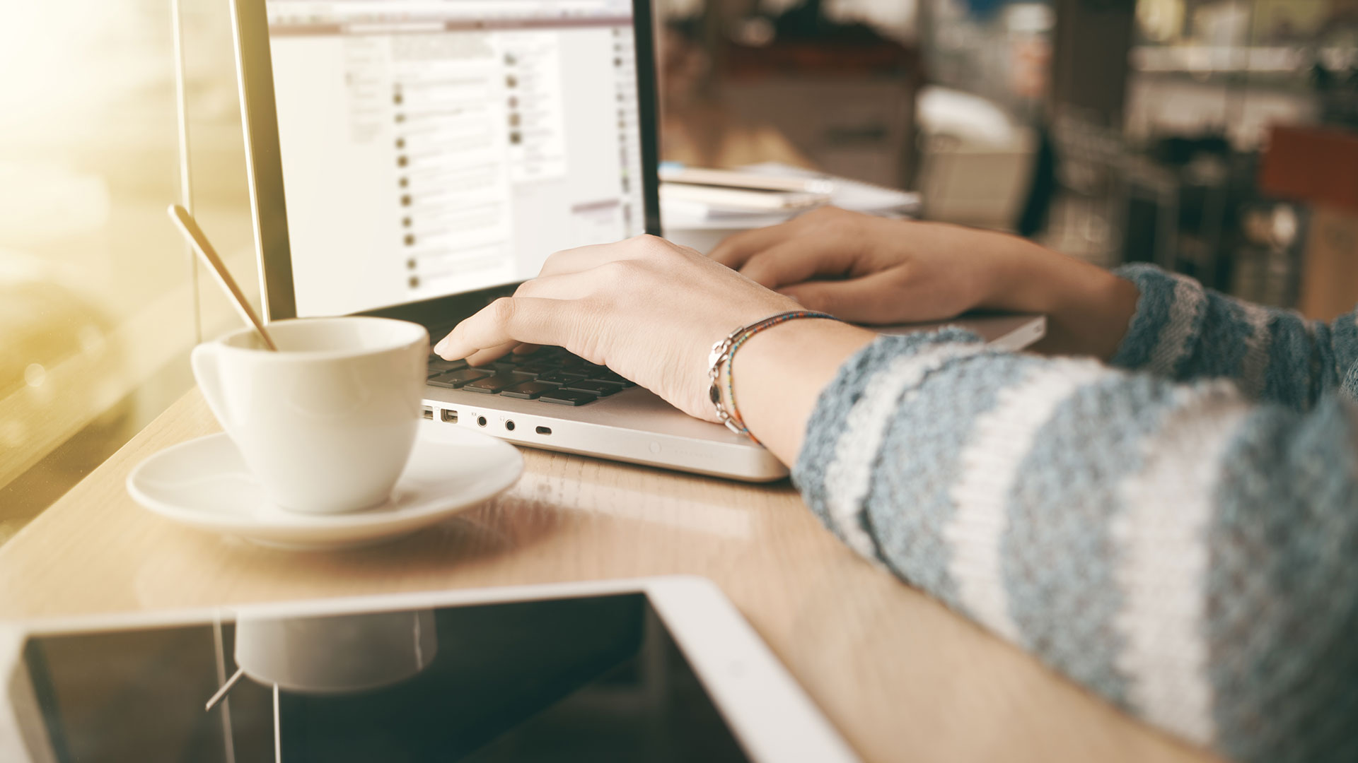 4 Campaign Management Platforms that’ll Grow Your Online Business/Service