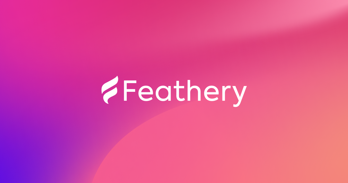 Form Templates | Feathery