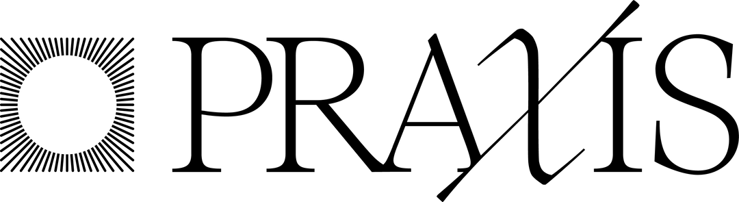 Feathery | Forms as flexible as code