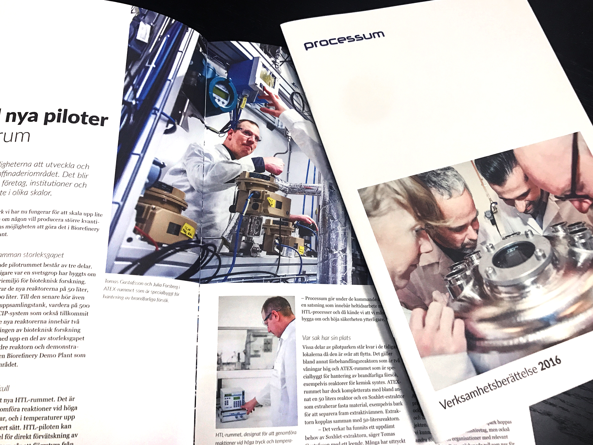 Devocy – Din hängivna kommunikationsbyrå | Devocy.com