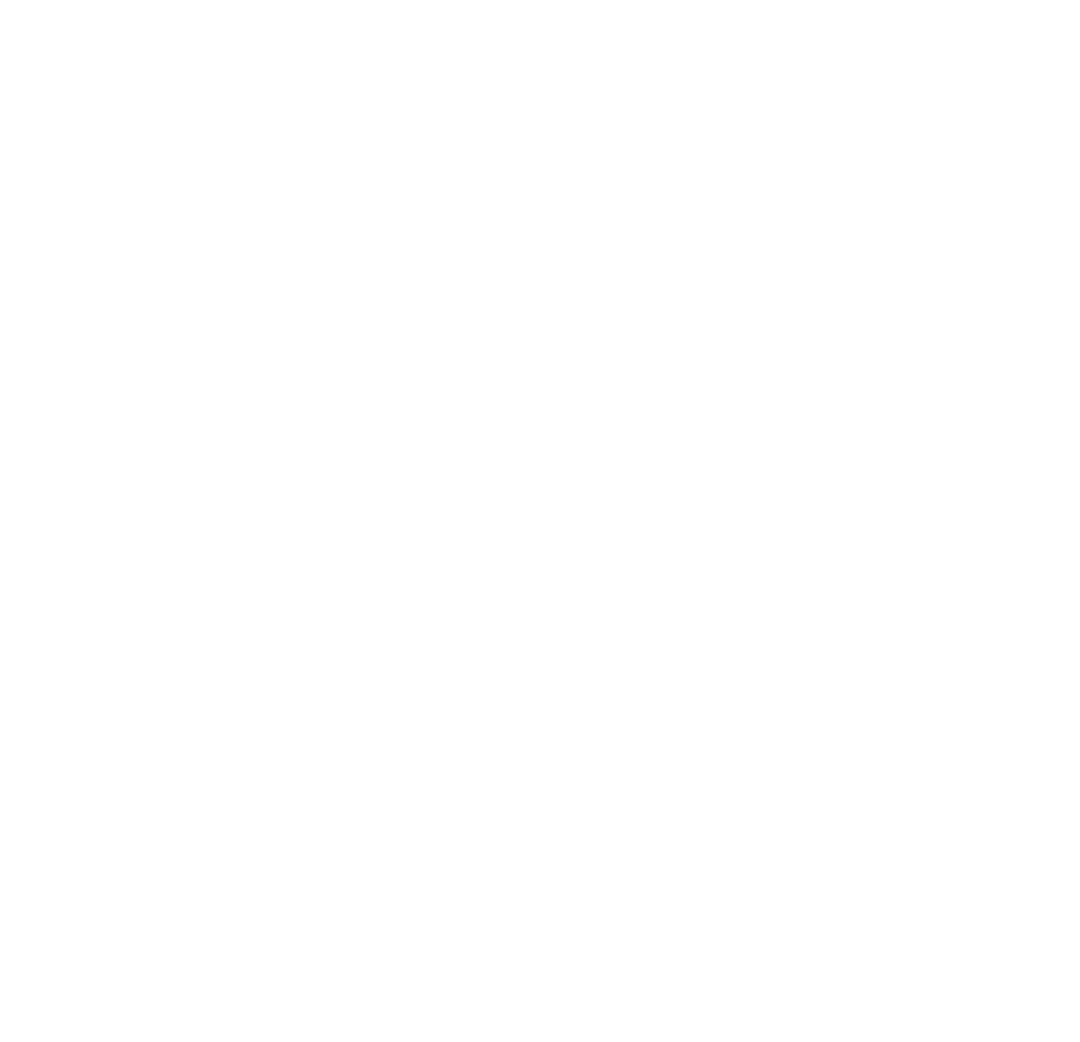 Beyond Studios
